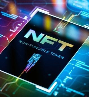 NFT Tickets: What's in it for me? - Amber Effect Events